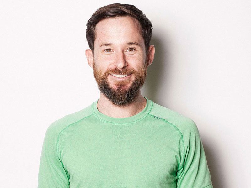 yoga-course-tutors-stewart-heffernan-headshot | Teaching Yoga UK